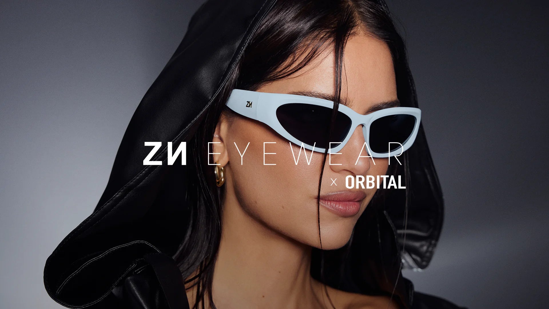 ZN HOT SALE – ORBITAL ARG