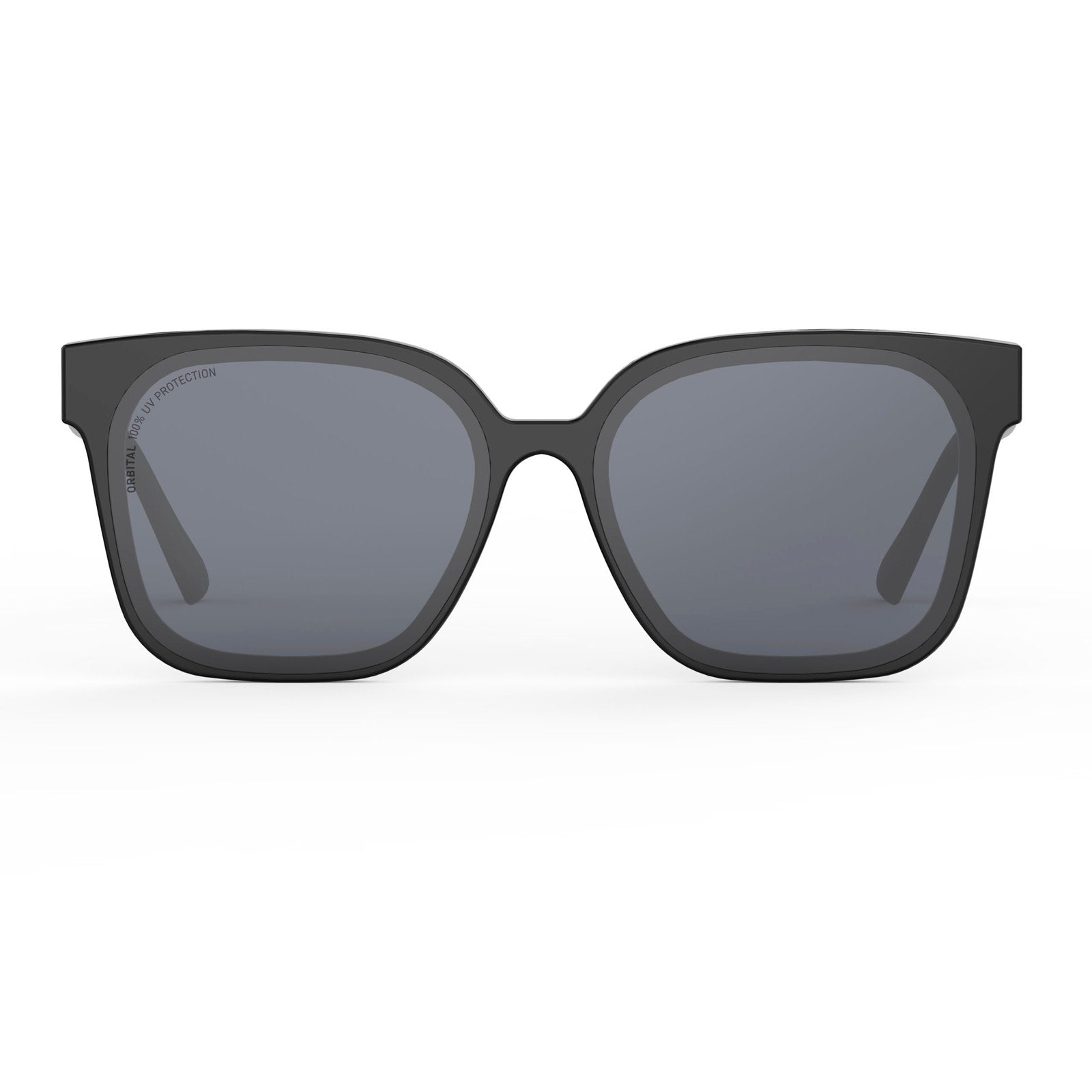 CRETA – ORBITAL ARG