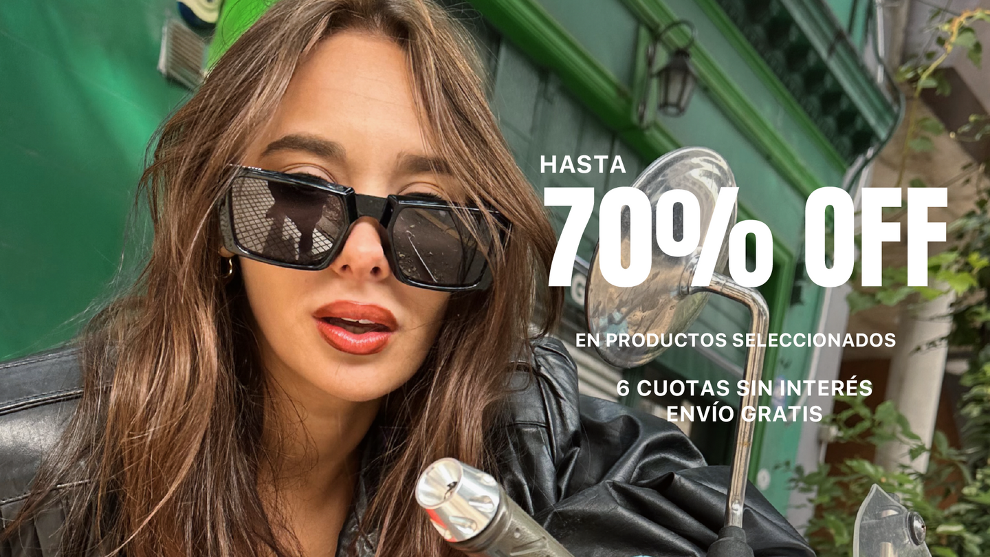 ORBITAL – ORBITAL ARG