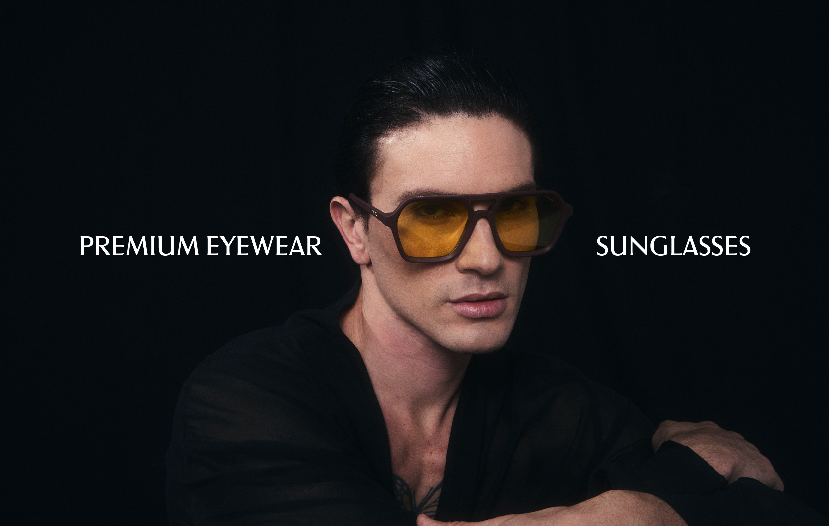 ORBITAL® – ORBITAL ARG