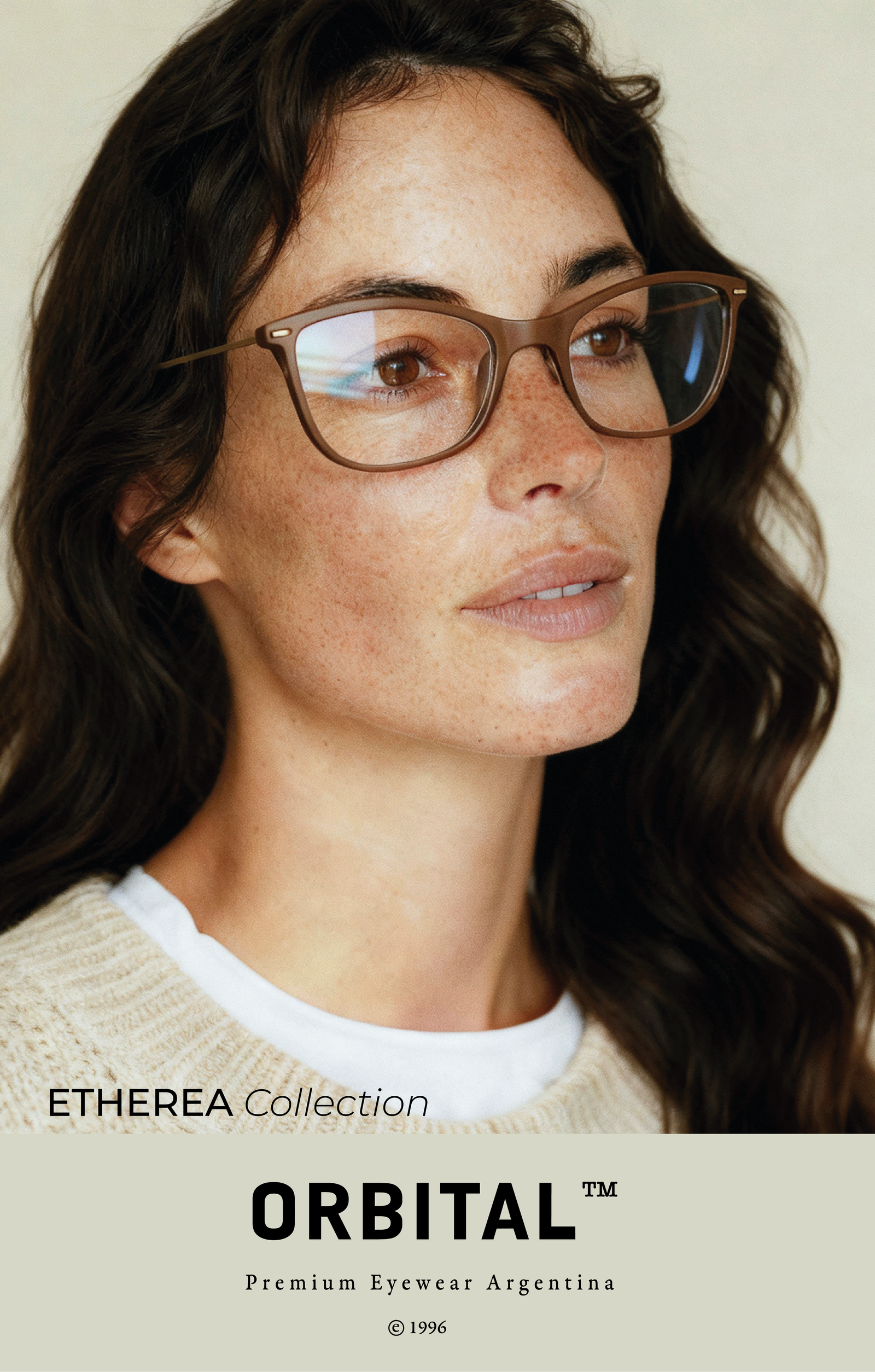 ORBITAL® – ORBITAL ARG