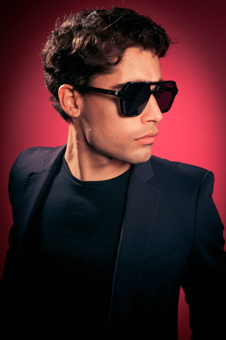 ORBITAL – ORBITAL ARG