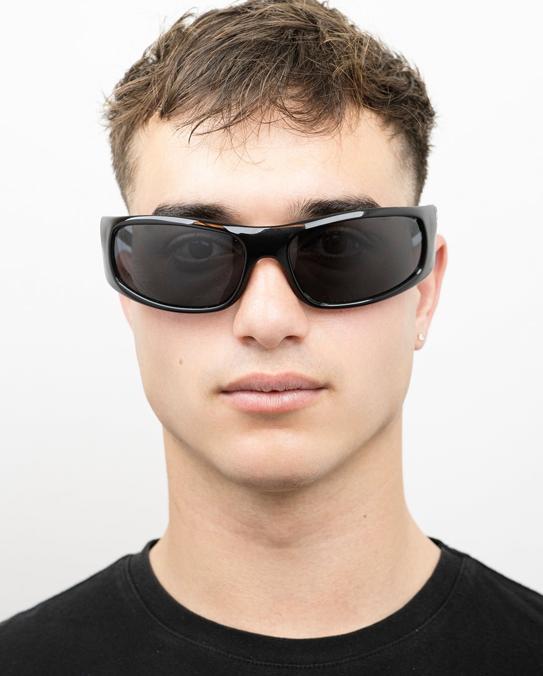 ZETA 2 – ORBITAL ARG