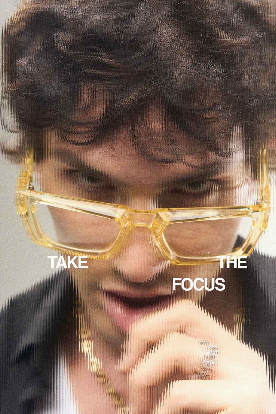 OPTICAL – ORBITAL ARG