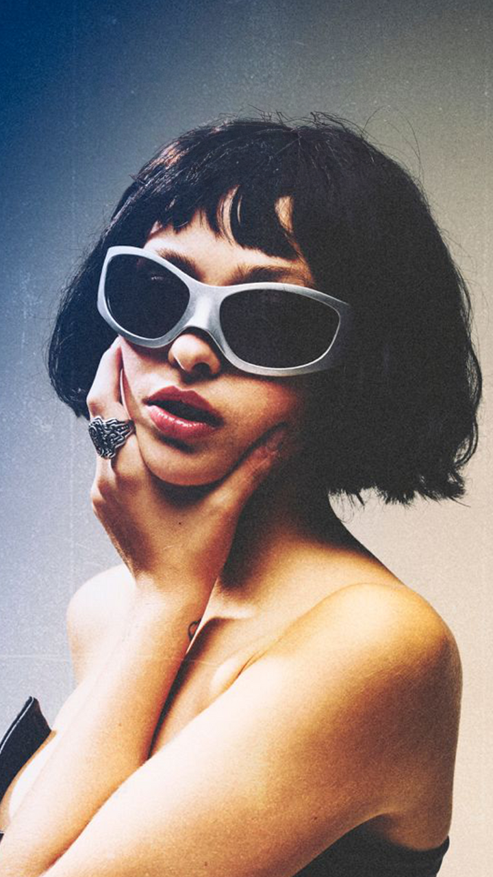 ORBITAL – ORBITAL ARG